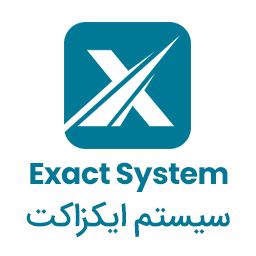 Exact System
